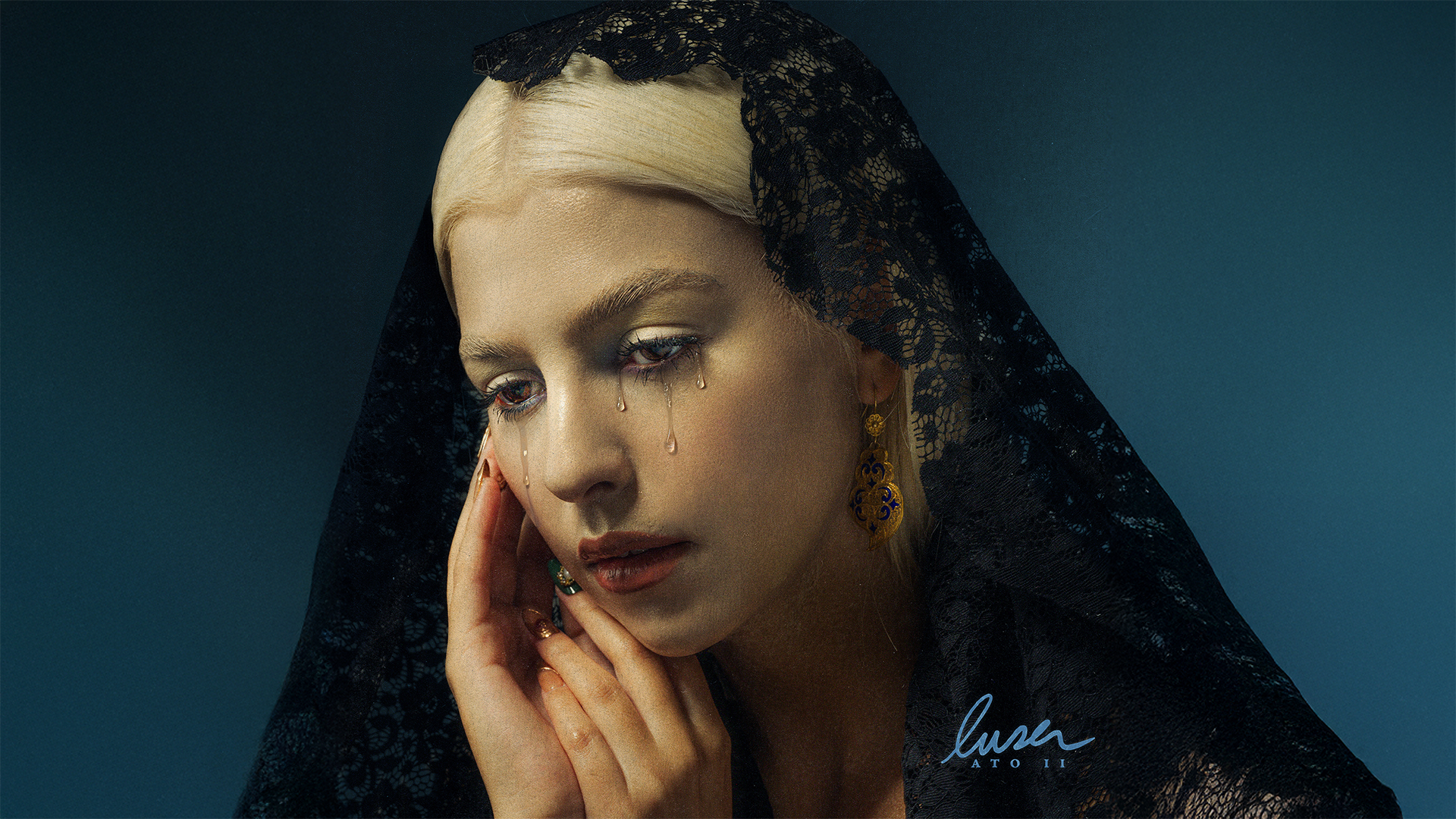 Bárbara Bandeira | Official Website